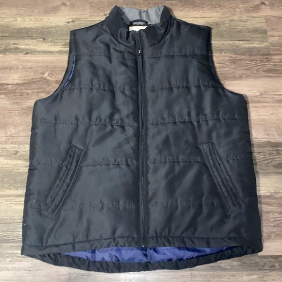 Weatherproof | Jackets & Coats | Mens Weatherproof Brand Size Large ...